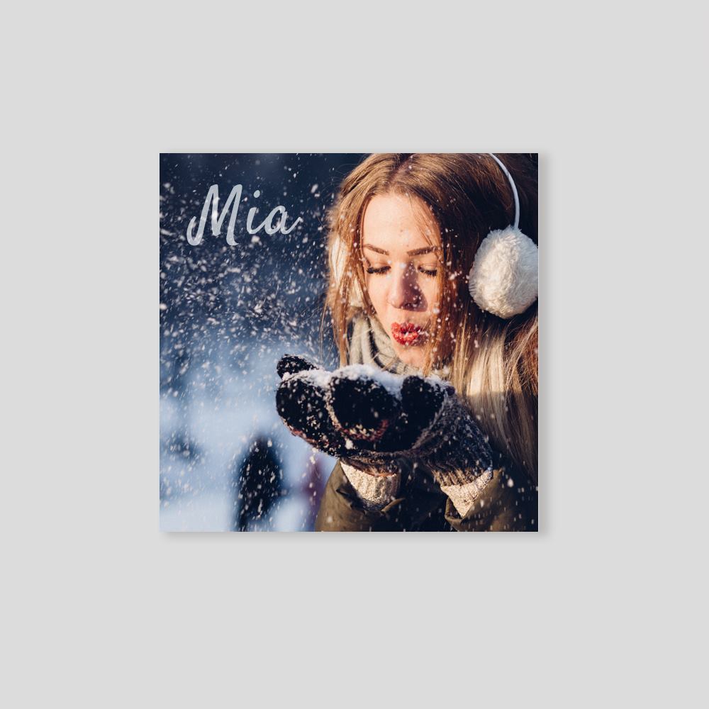 Personalized Clocks. Personalized Clocks with Pictures.