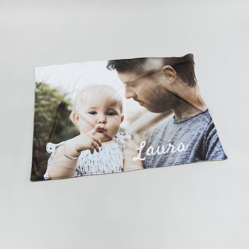 Personalized Name Gifts | Custom Name Gifts By You