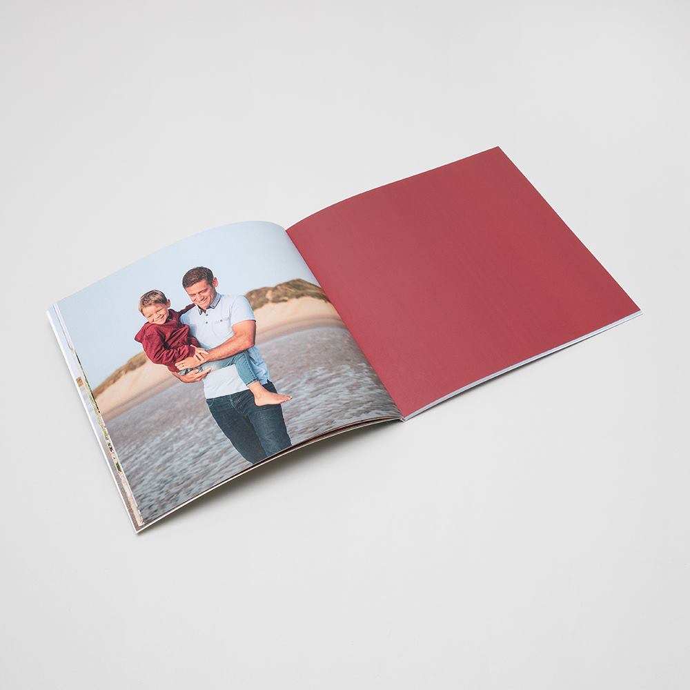 Custom Photo Books With Text Make Your Own Photo Book 