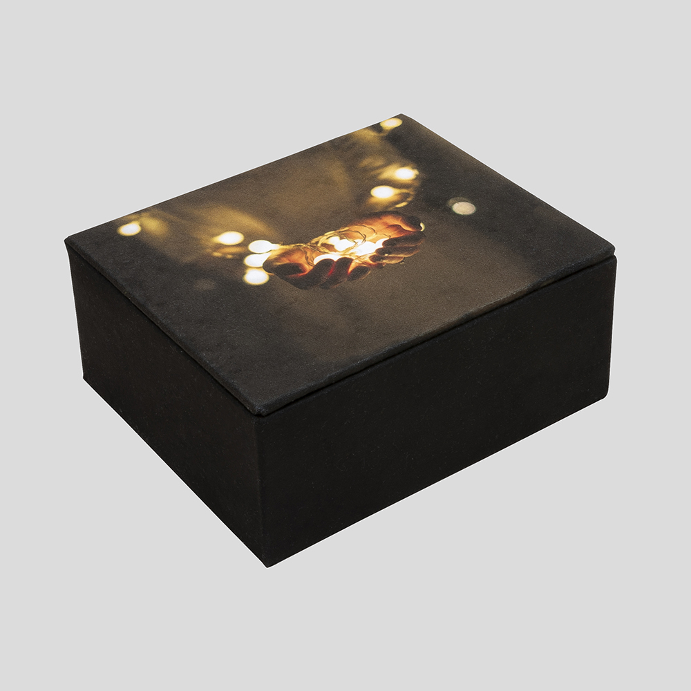 Personalised Photo Jewellery. Custom Jewellery. Handmade.