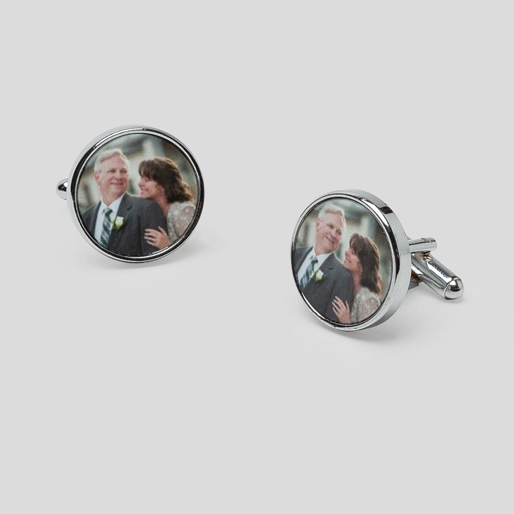 Regali Personalizzati per Lui. Idee Regalo Uomo con Foto