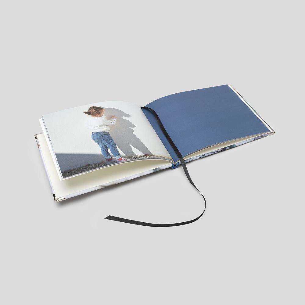 Personalized Gifts. Unique Personalized Photo Gifts.