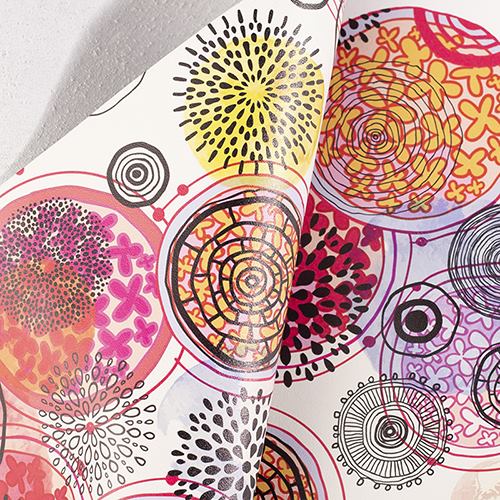 Printed Leather. Create Leather Prints Online. Made To Order