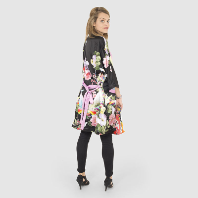 Ropa Interior Personalizada de Mujer