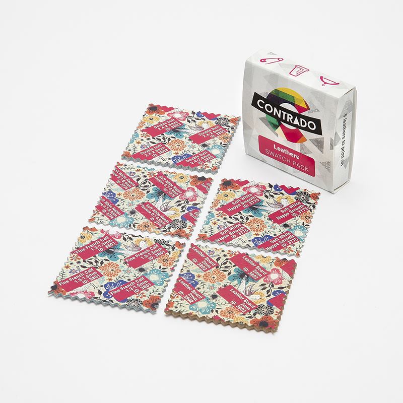 Order Fabric Swatches Online. Sample Fabric Swatch Pack