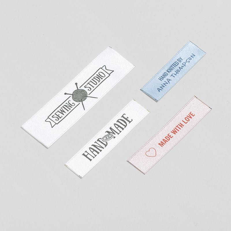 Custom Ties. Personalized Tie. Design Your Own Photo Tie.