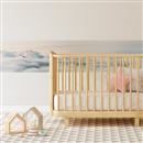 Personalised Wallpaper Borders. Design Your Own Wallpaper Borders
