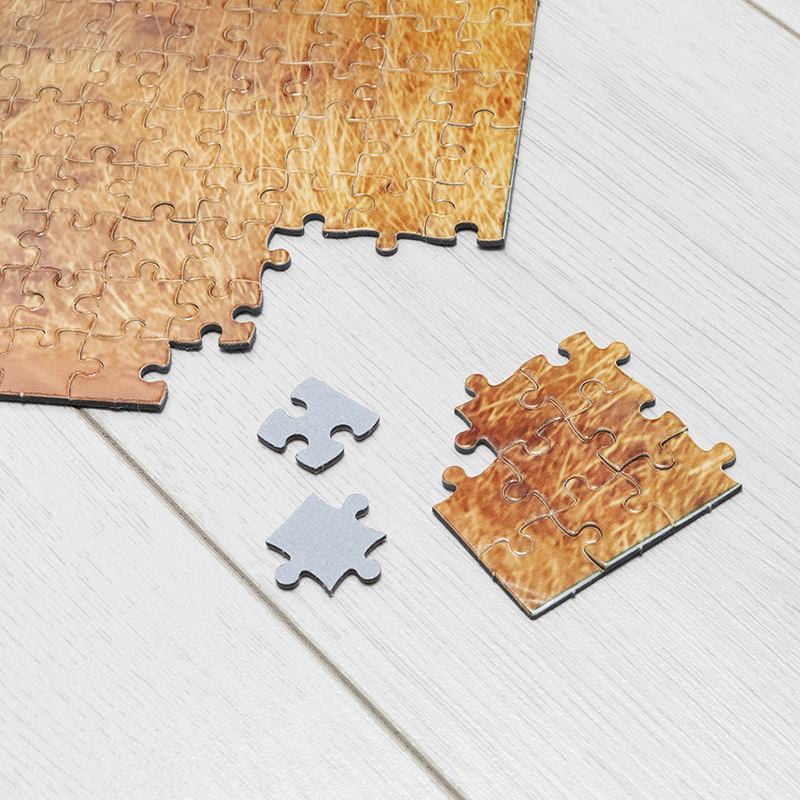 Custom Split Canvas. Create Your Own Split Canvas.