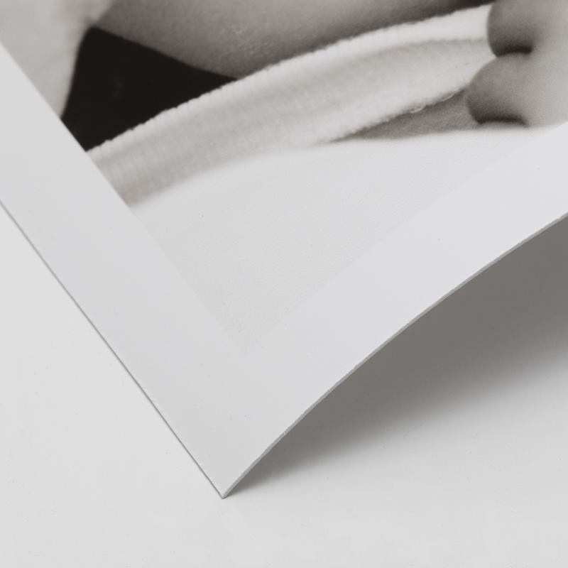 Print Paper Samples Paper Samples For Printing To Order print-paper-samples-paper-samples-for-printing-to-order