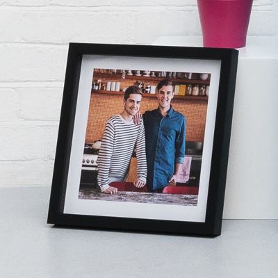 Personalised Prints- Custom Photo Print Ideas: Wall Decor, Photo Gifts