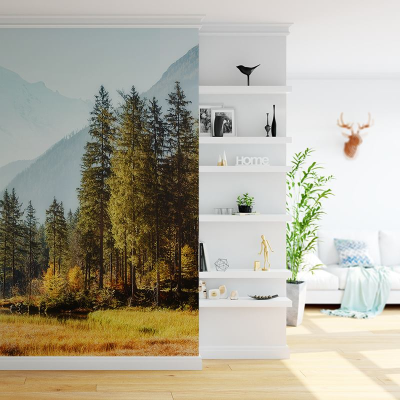 Personalised Artwork. Custom Art Prints. Personalised Art Print.