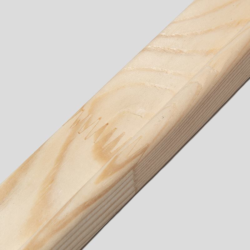 Small Canvas Prints | Design Your Own Mini Canvas Art