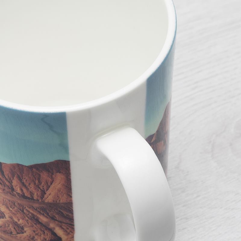Mini Canvas Prints. Make Your Own Mini Photo Prints.