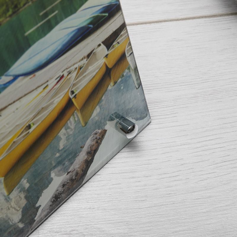 Split Canvas: Triptych, Diptych, 4 Panel Canvas & more