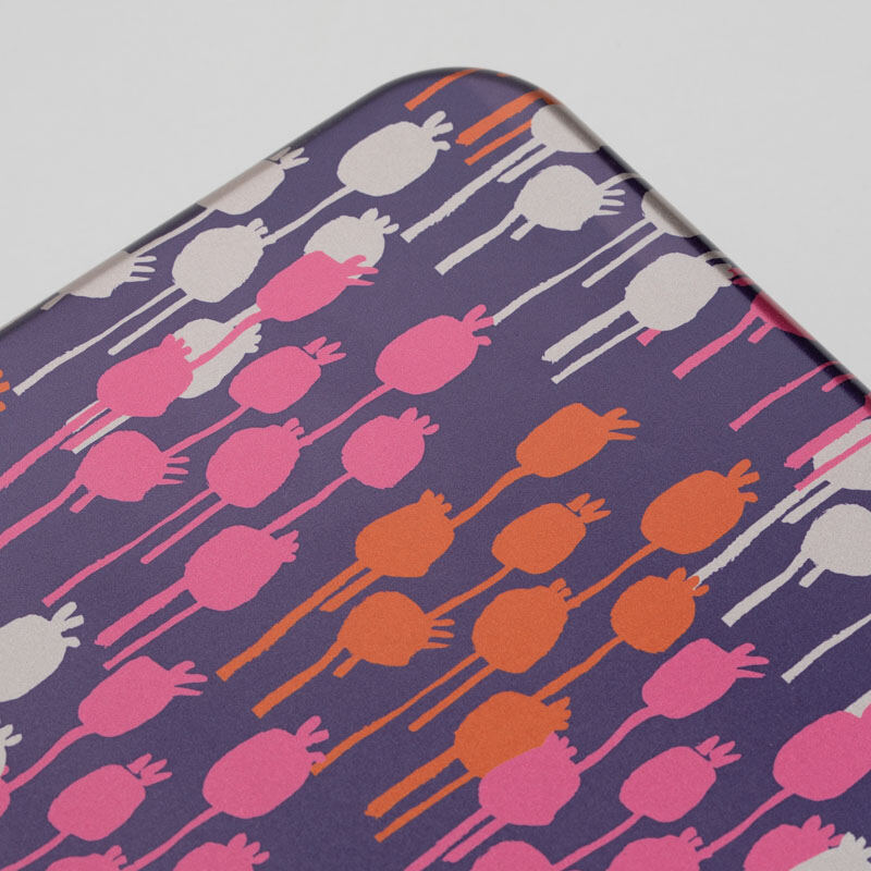 Custom Tin Printing. Custom Printed Tins