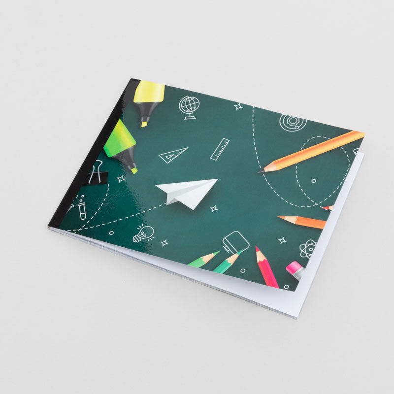 Custom Yearbook Printing. Create Your Own Photo Yearbook