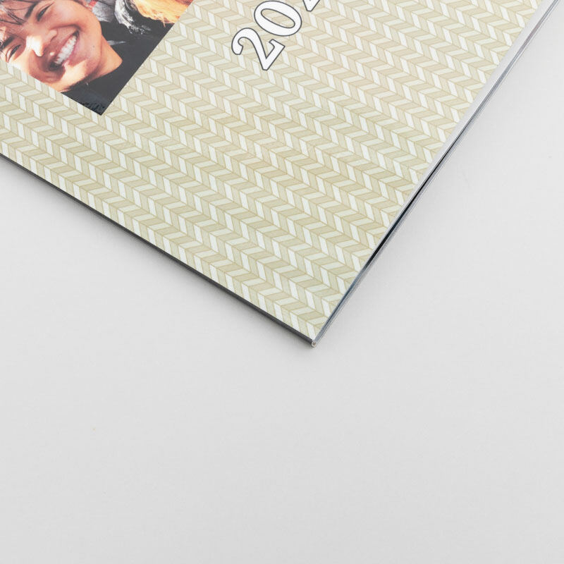 Yearbook Printing | Create Your Own Yearbook | Handmade