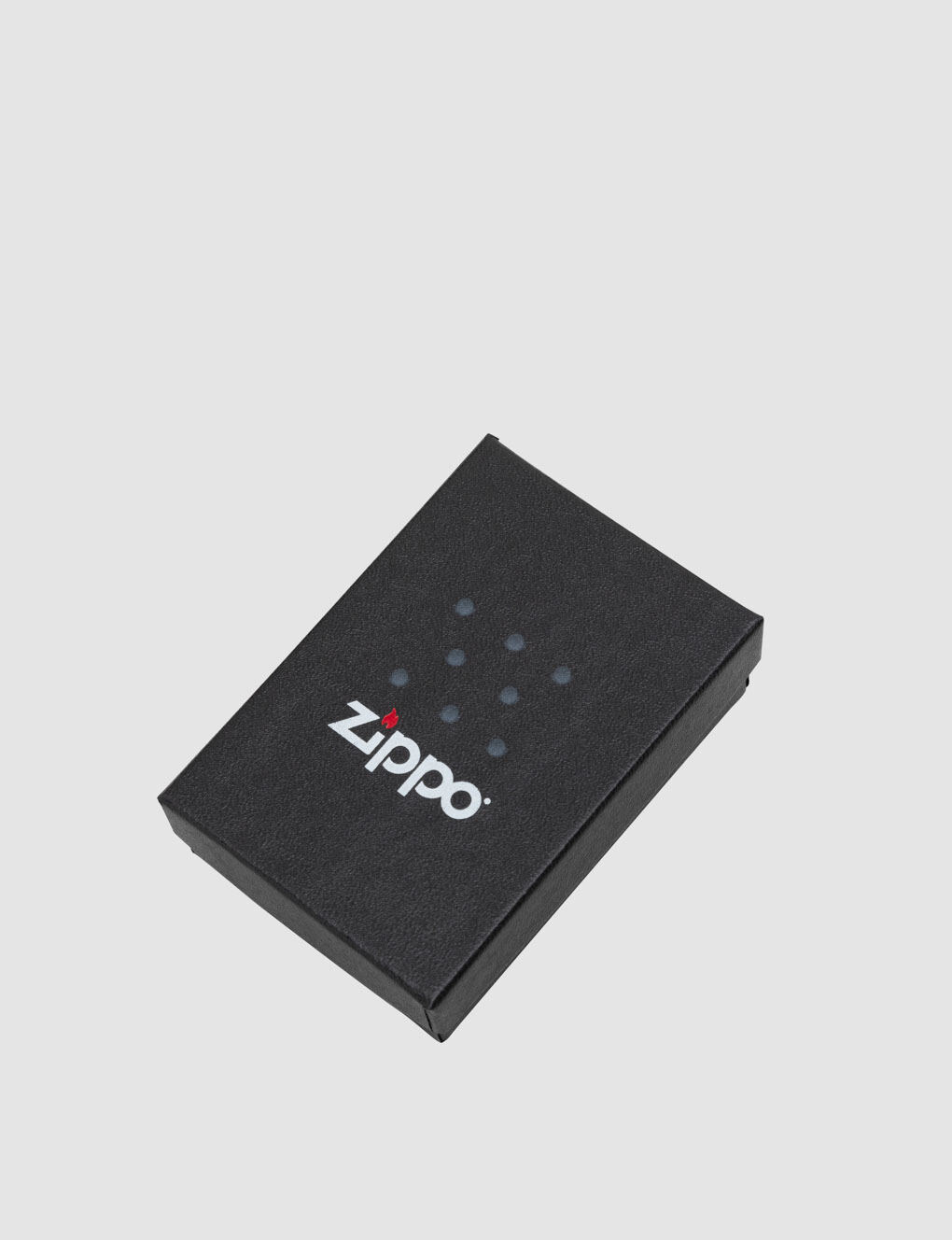 Face Lighter. Lighter With Face On It - Official Zippo®