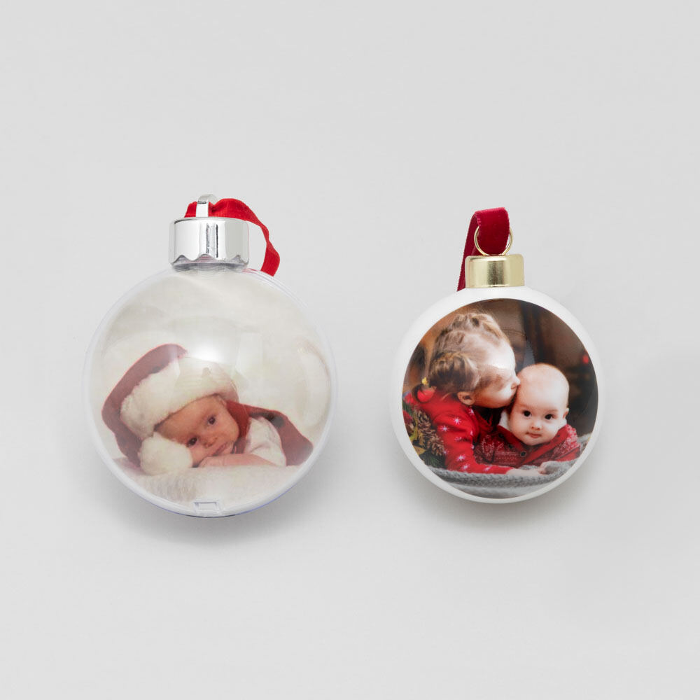Cadeaus voor Speciale Gelegenheden