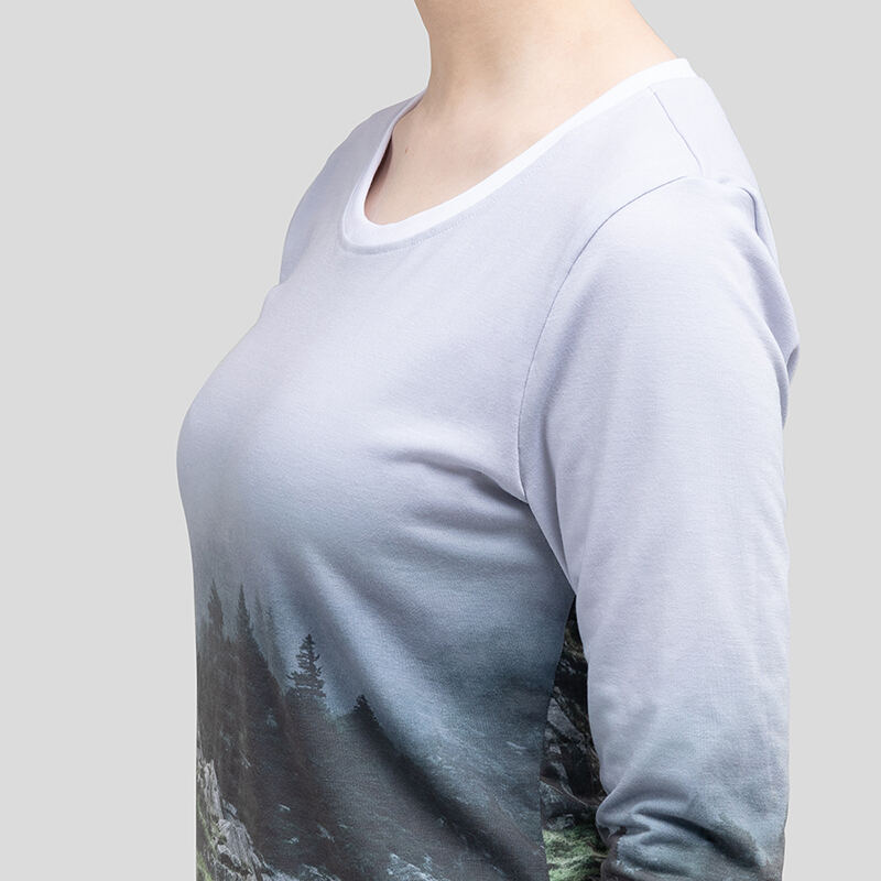 Custom Pajama Set. Personalized Pajama Set. Handmade.