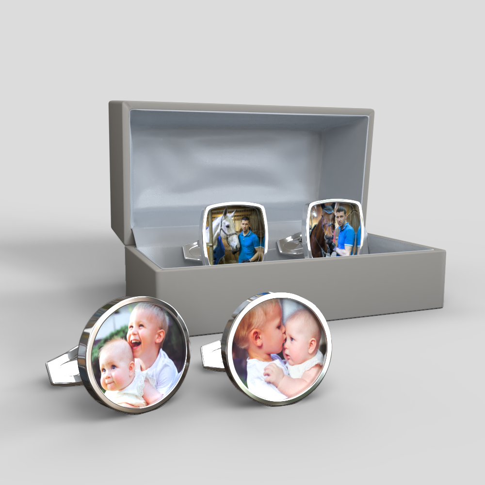 Personalized Gifts for Him | Customized Gifts for Men