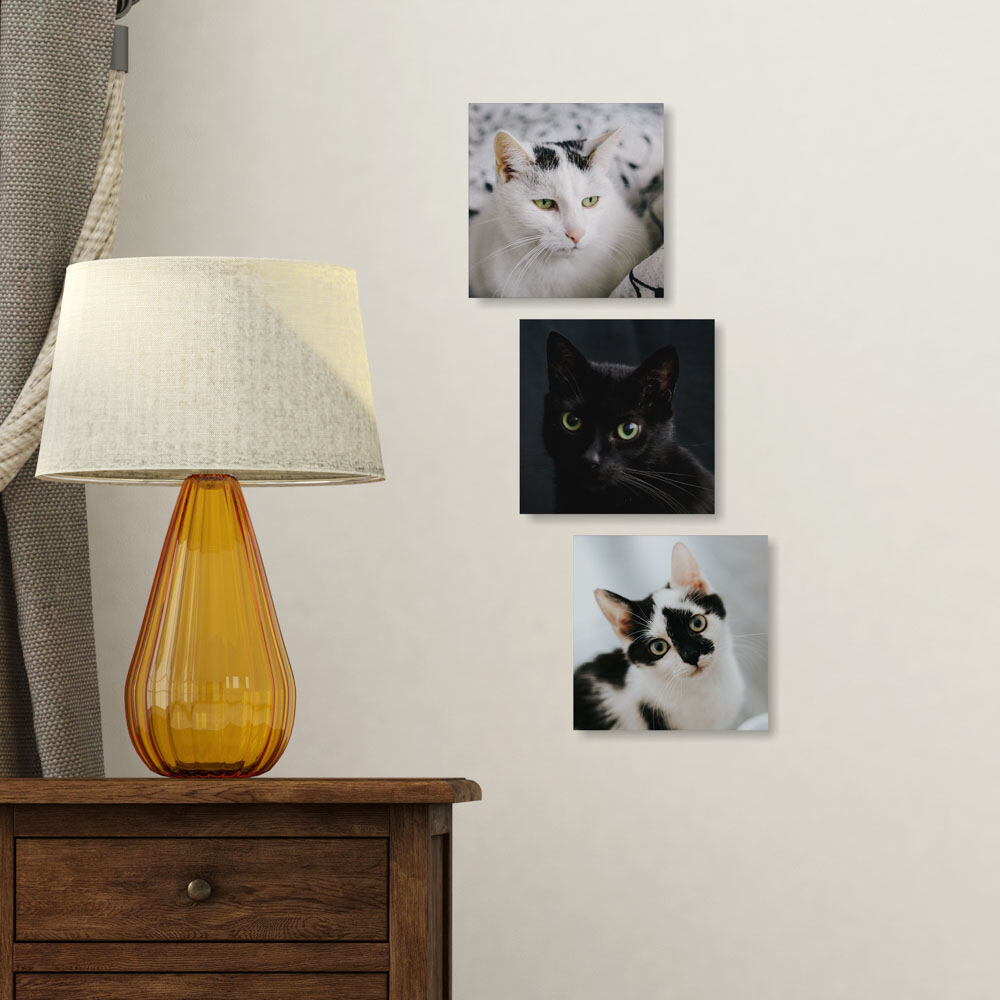 Extra Large Canvas Prints Now 45 Off Create Your XL Canvas Prints