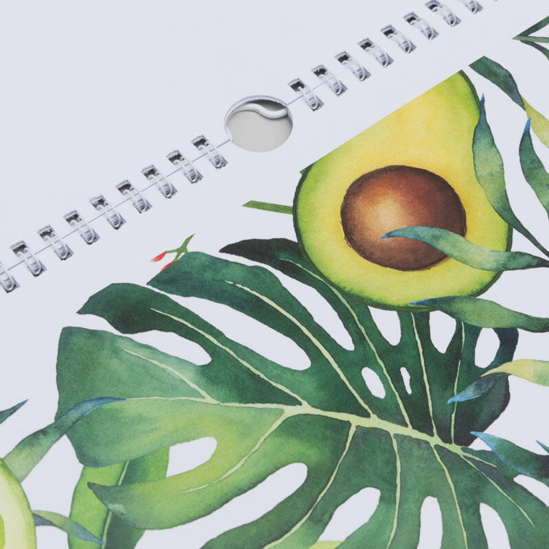 Custom Calendar Printing | Design Your Own Calendar, By You