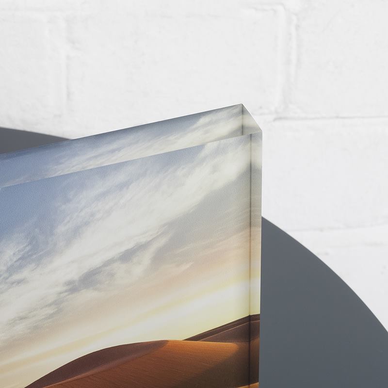 Large Canvas Prints UK. Create Your Custom Photo Canvas