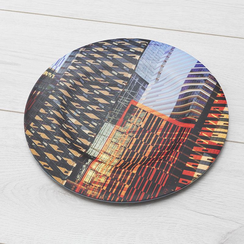 Custom Wall Plates. Personalized Wall Plates.