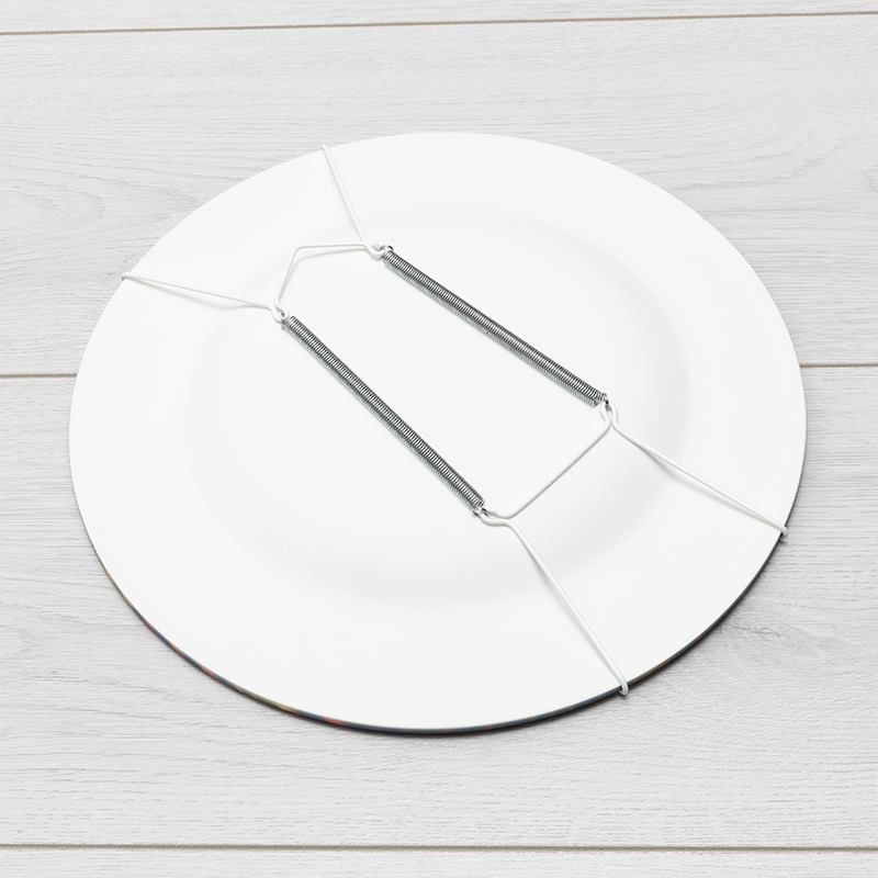 Custom Decorative Plates | Personalized Decorative Plates