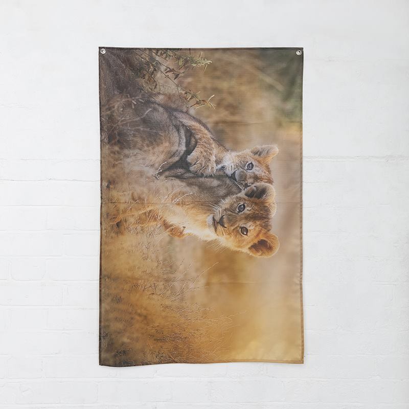 Personalised Flags Custom Flags Make Your Own Flag UK Made