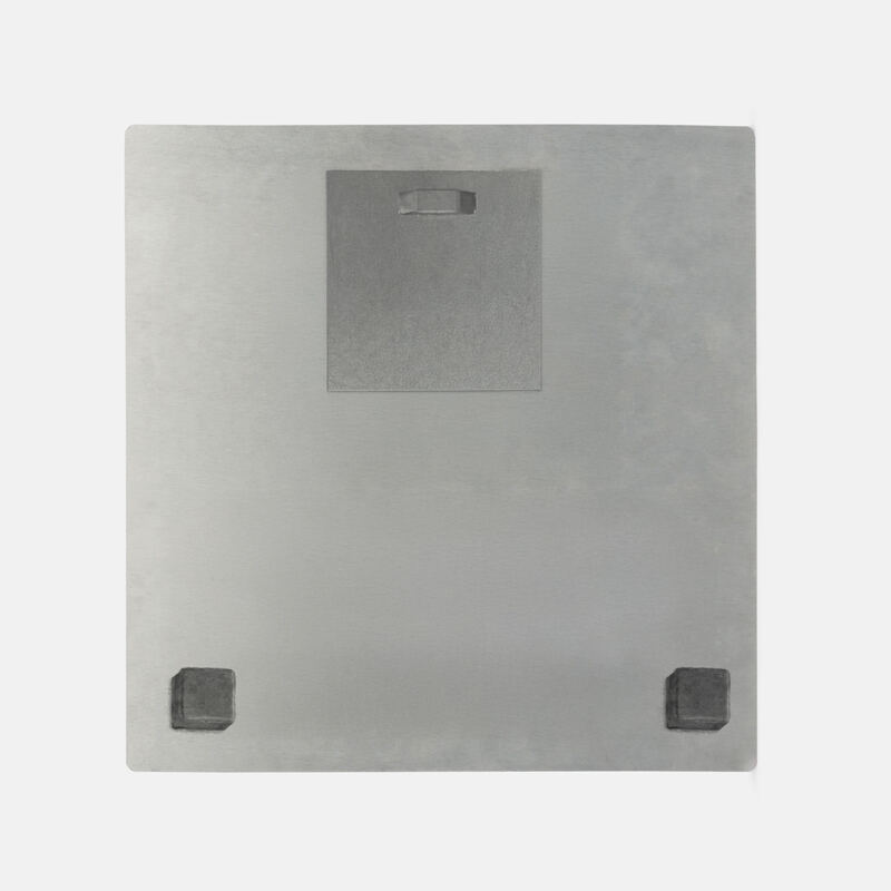 Personalised Aluminium Photo Prints NZ | Metal Wall Prints