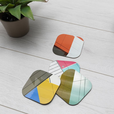 Split Canvas: Triptych, Diptych, 4 Panel Canvas & more