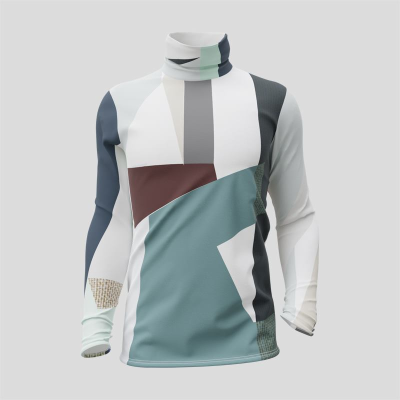 Custom Jumpers and Jackets. Design Your Own Jumper For Men