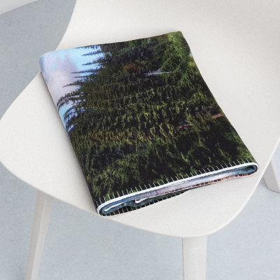 Split Canvas: Triptych, Diptych, 4 Panel Canvas & more