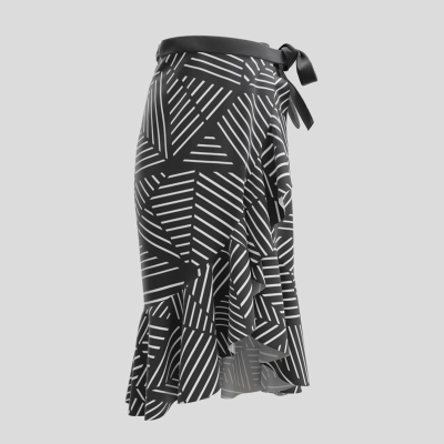 Custom Made Skirts. Design My Own Skirt.