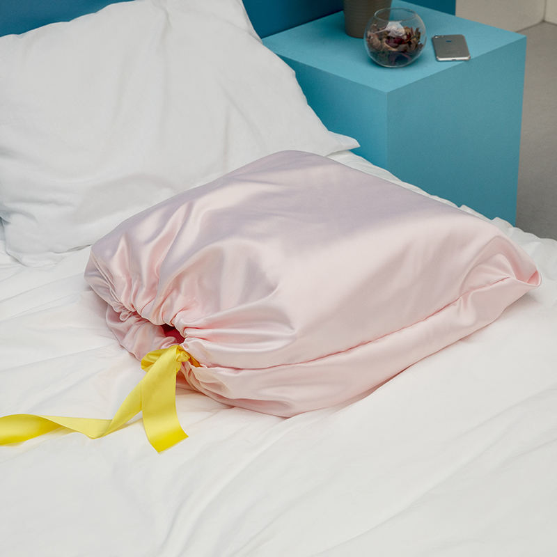 personalised-eiderdown-printed-eiderdown-luxurious-satin-7-sizes