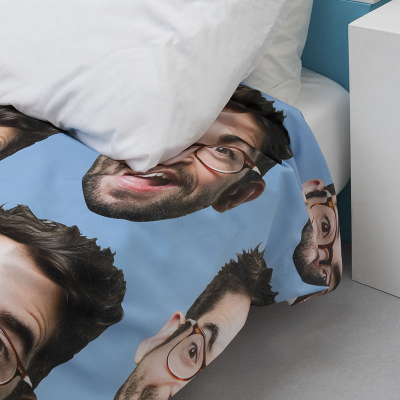 Put Your Face On Gifts. Gifts with Face On It.