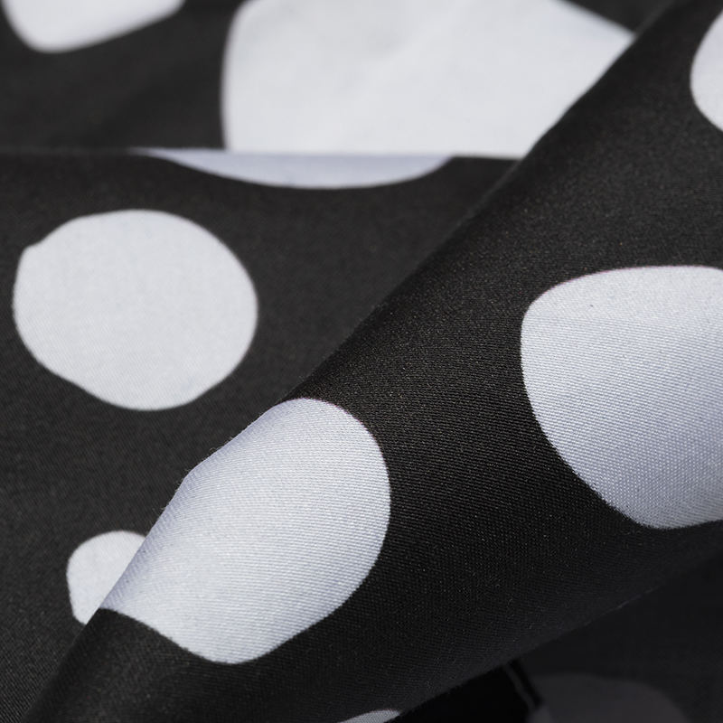 Custom Bandanas. Personalized Bandanas With Your Design.