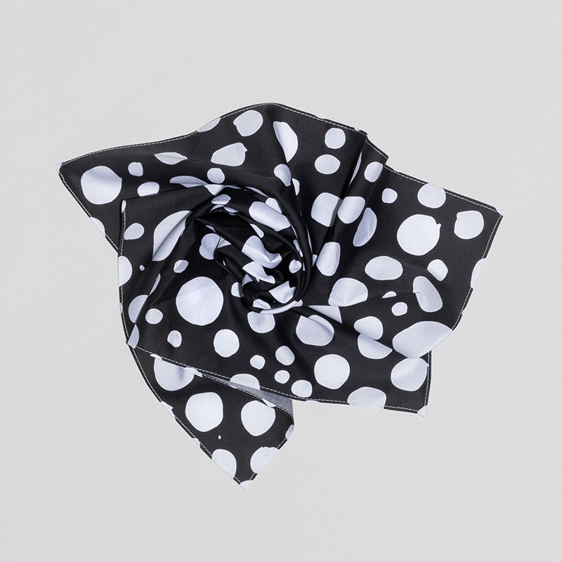 Custom Bandanas. Personalized Bandanas Printed With Your Design