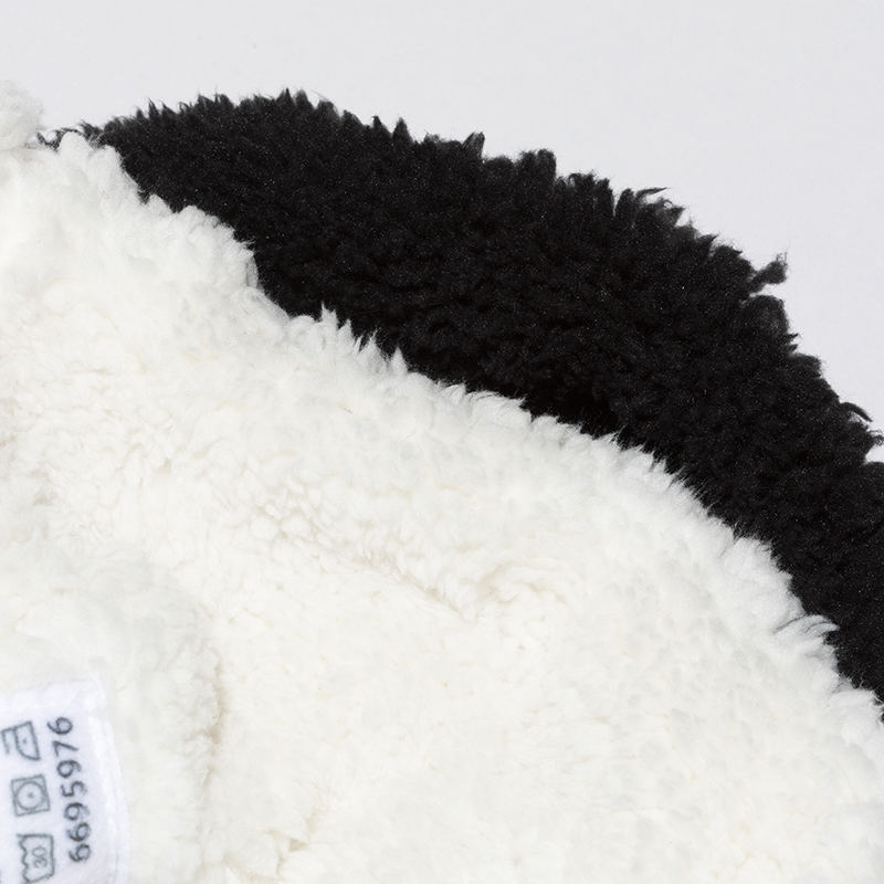 Custom Snood. Custom Printed Snoods With Your Photos & Designs