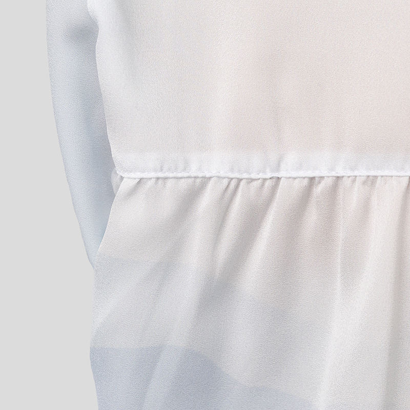 Personalised Blouse – Design Your Own Custom Top | Bags of Love