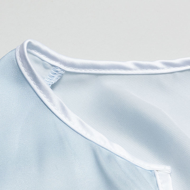 Custom Made Blouses | Design Your Own Blouse Online Canada
