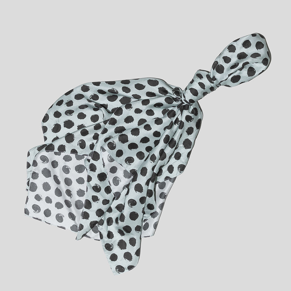 Design Your Own Scarf UK. Print Custom Scarf- Up To 67% Off