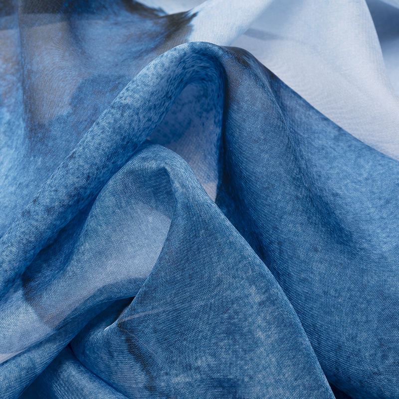 Custom Hijab. Design Your Own Hijab.