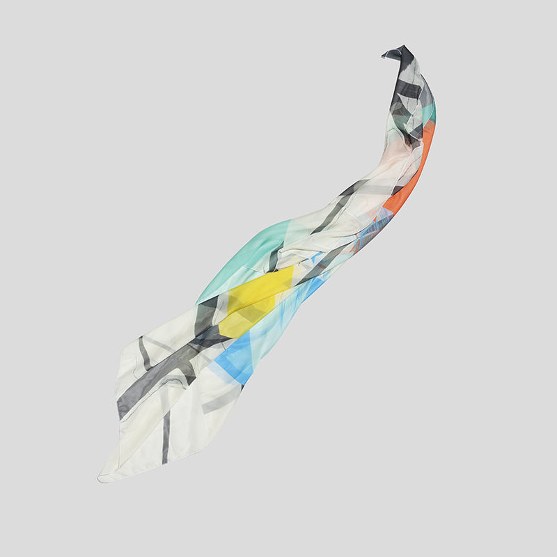 Custom Printed Hijabs. Design Custom Hijab. Hijab Printing