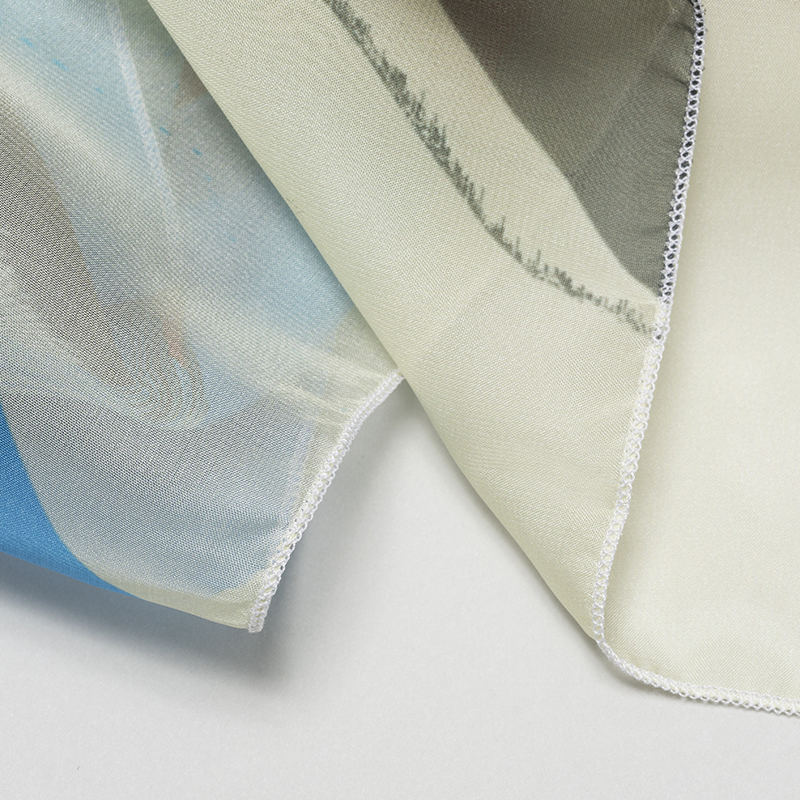 Custom Printed Hijabs. Design Custom Hijab. Hijab Printing