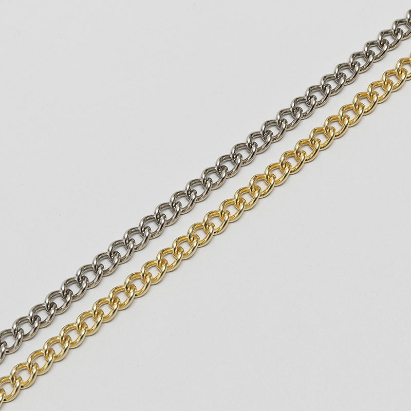 Personalized Crossbody Bag | Design Your Own Custom Crossbody Purse