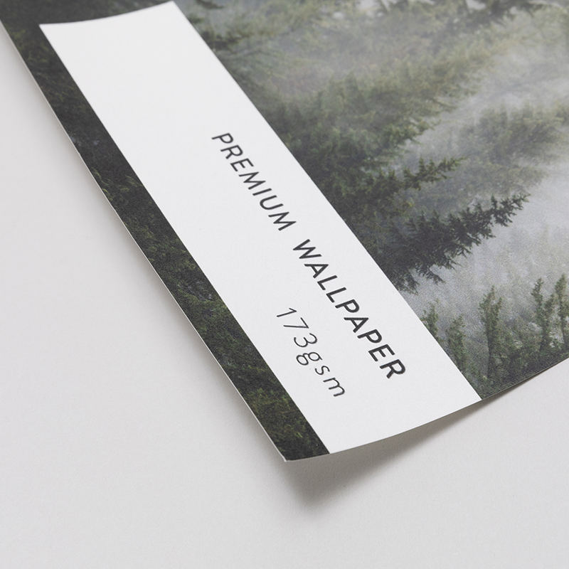 Print Sample Paper | Paper Samples Printed To Order