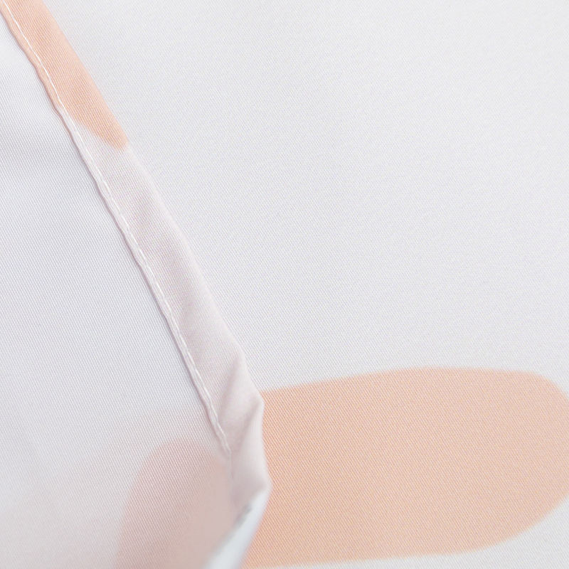 Custom Bed Sheets: Customised Bed Sheets in 6 Sizes